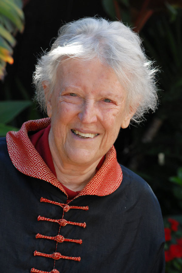 Storylines Margaret Mahy Medal and Lecture Award - Storylines Children ...