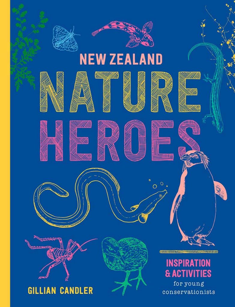 Storylines Notable Book Lists 2020 - Storylines Children's Literature ...