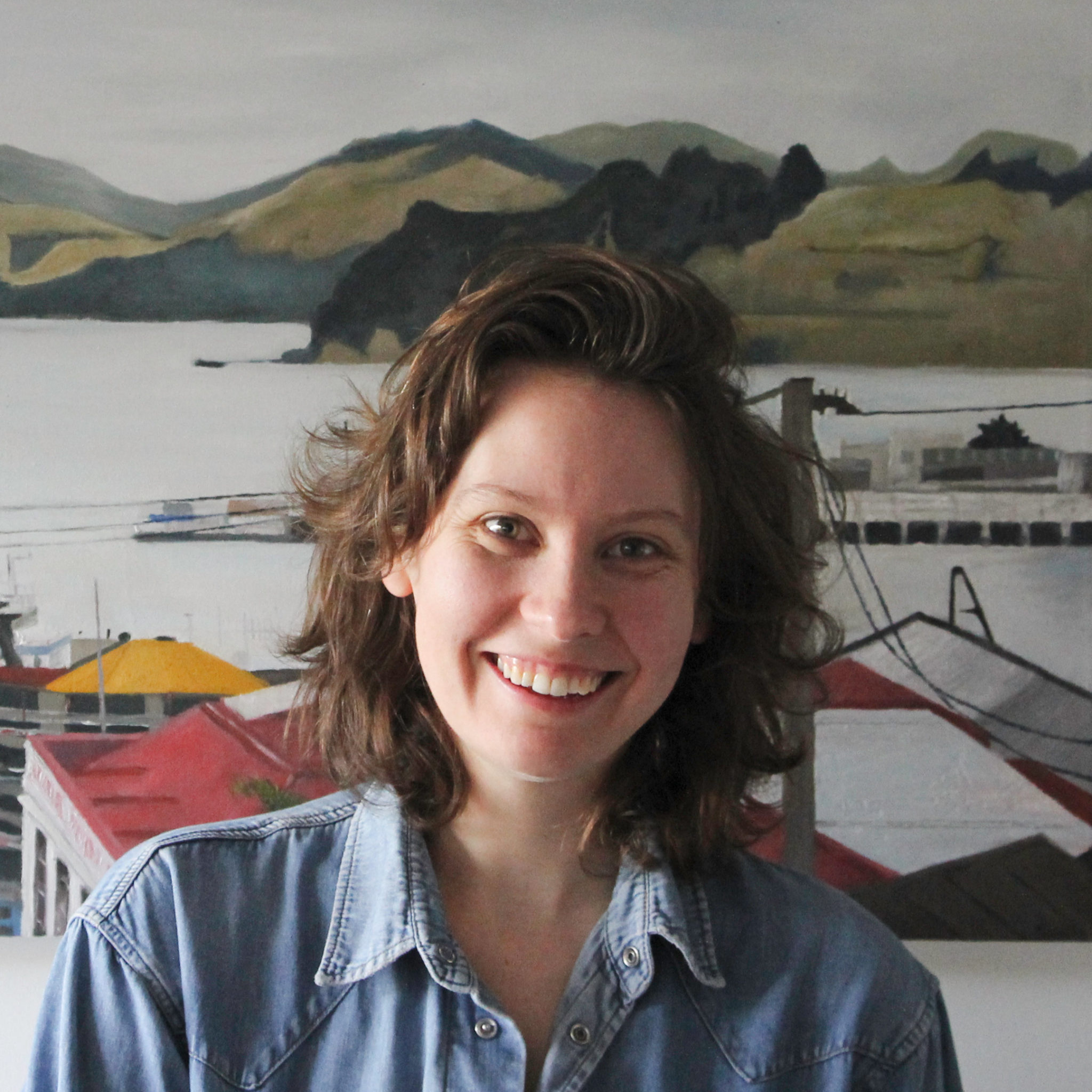 2026 Hui Workshop Descriptions - Storylines Children's Literature ...