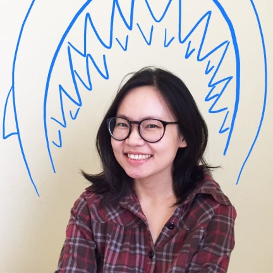 Storylines Hui 2022 - Storylines Children's Literature Charitable Trust