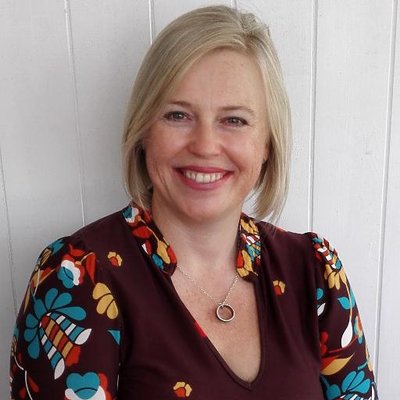 OPPORTUNITY FOR CHILDREN’S WRITERS – Storylines & NZSA – Meet ...