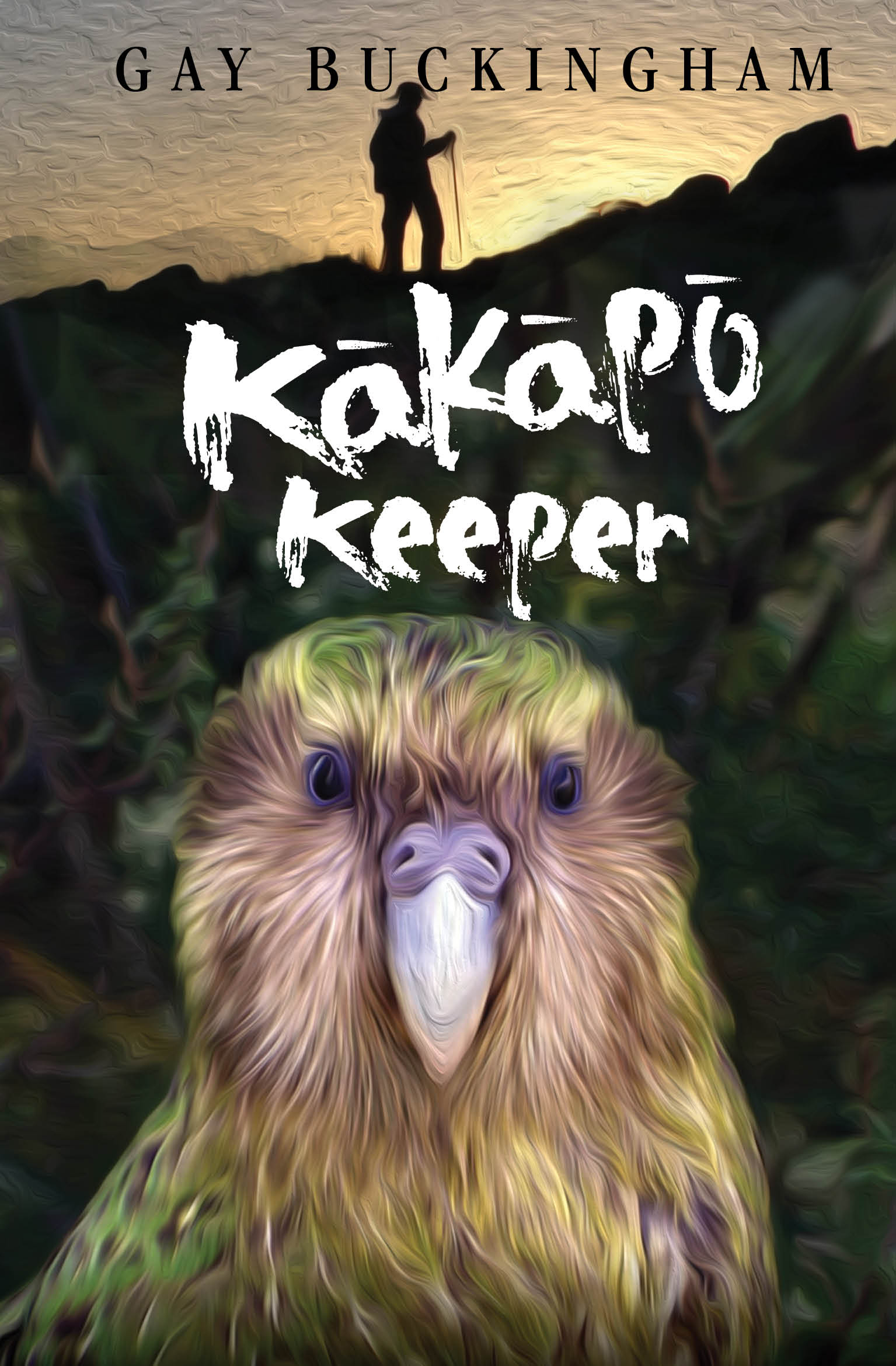 Storylines Notable Book Lists 2022 - Storylines Children's Literature ...