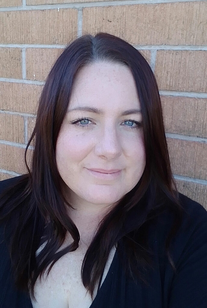 Storylines Margaret Mahy National Awards Day highlights outstanding ...