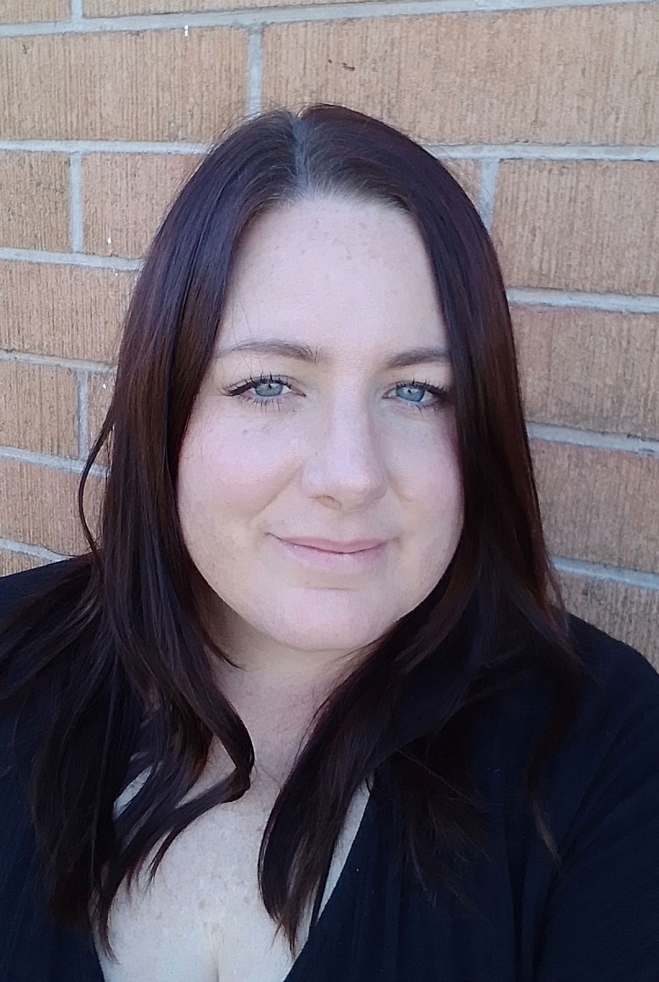 Storylines Margaret Mahy National Awards Day highlights outstanding ...