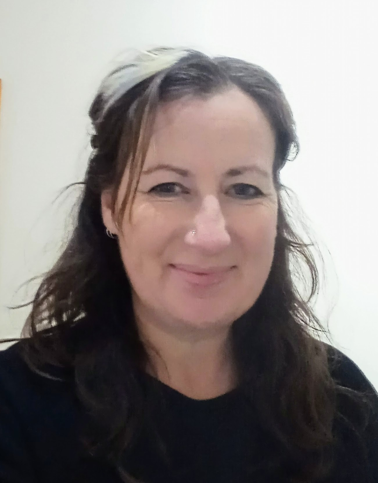 Yvonne Morrison - Storylines Children's Literature Charitable Trust