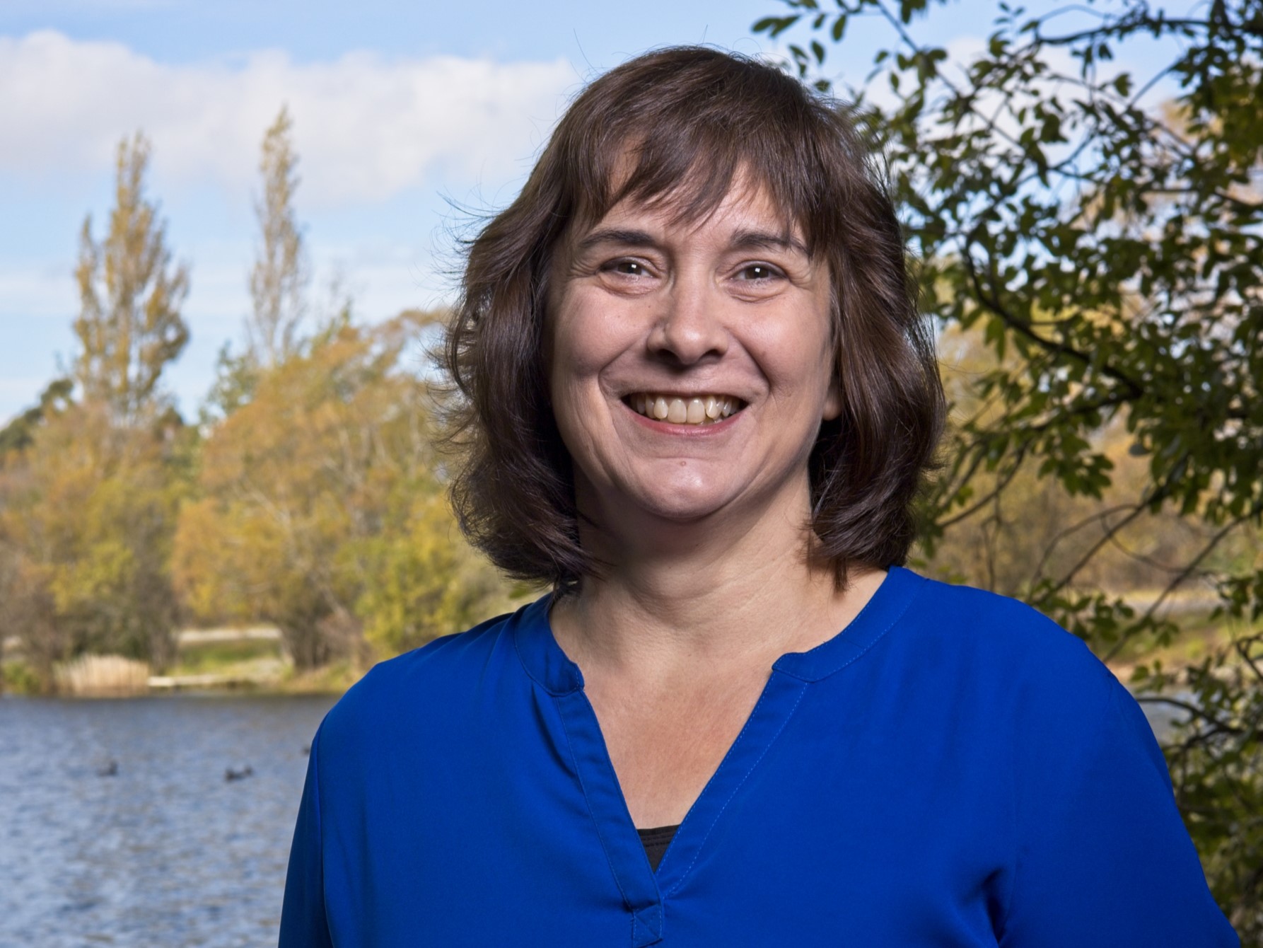 Home - Storylines Children's Literature Charitable Trust