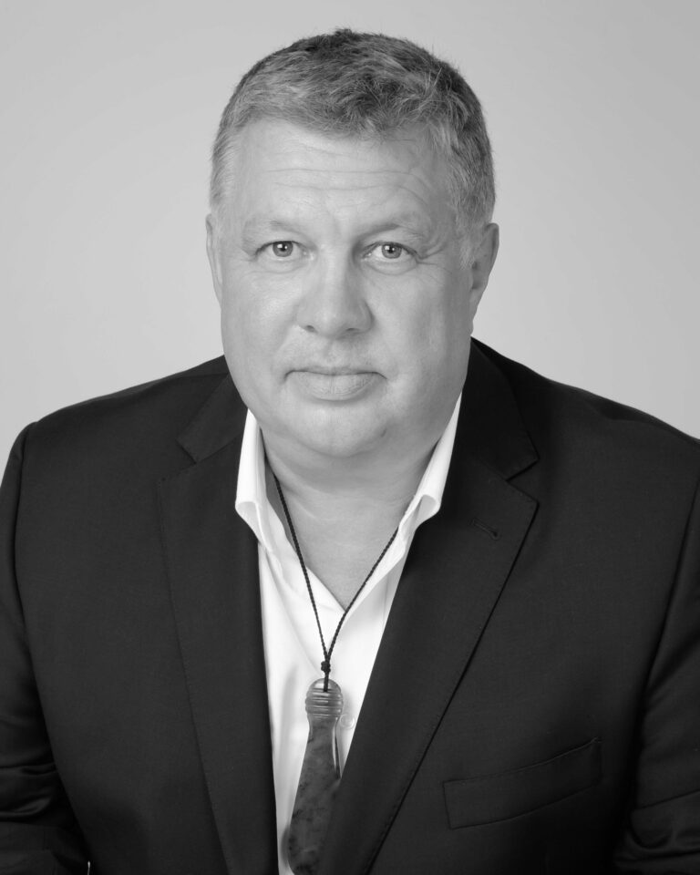 Paul Wright - Storylines Children's Literature Charitable Trust