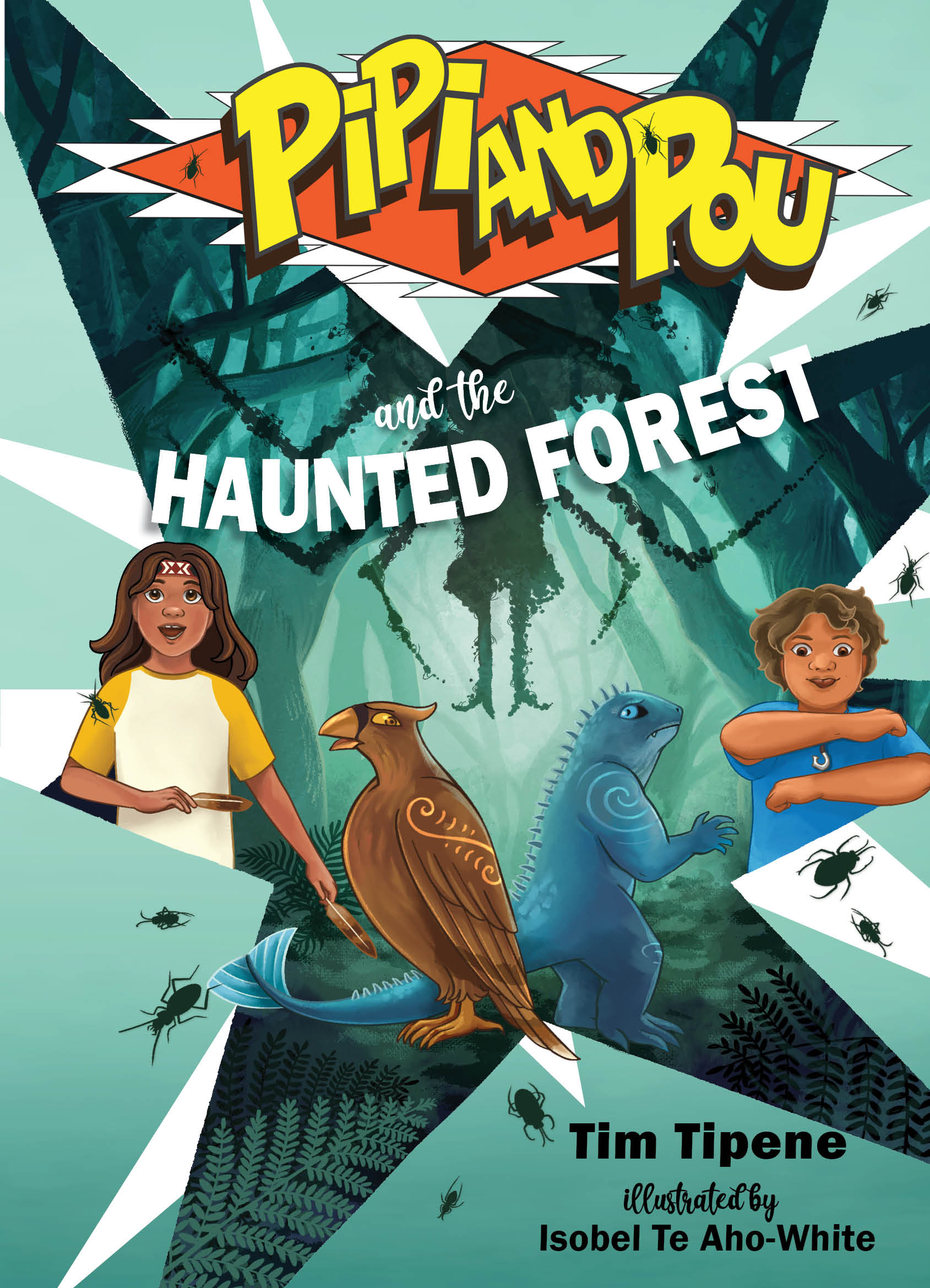 Storylines Notable Book Lists 2025 - Storylines Children's Literature ...